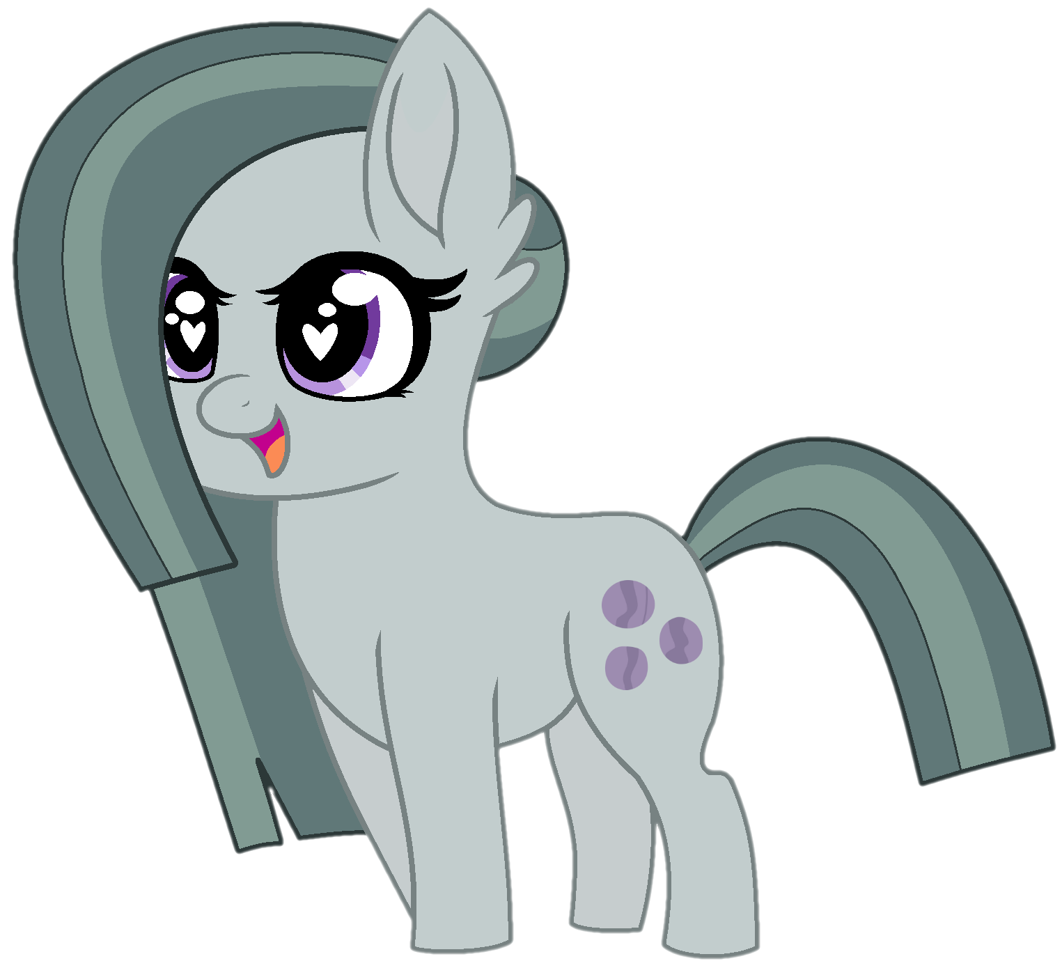 #3419354 - safe, artist:elementbases, artist:twilyisbestpone, marble ...