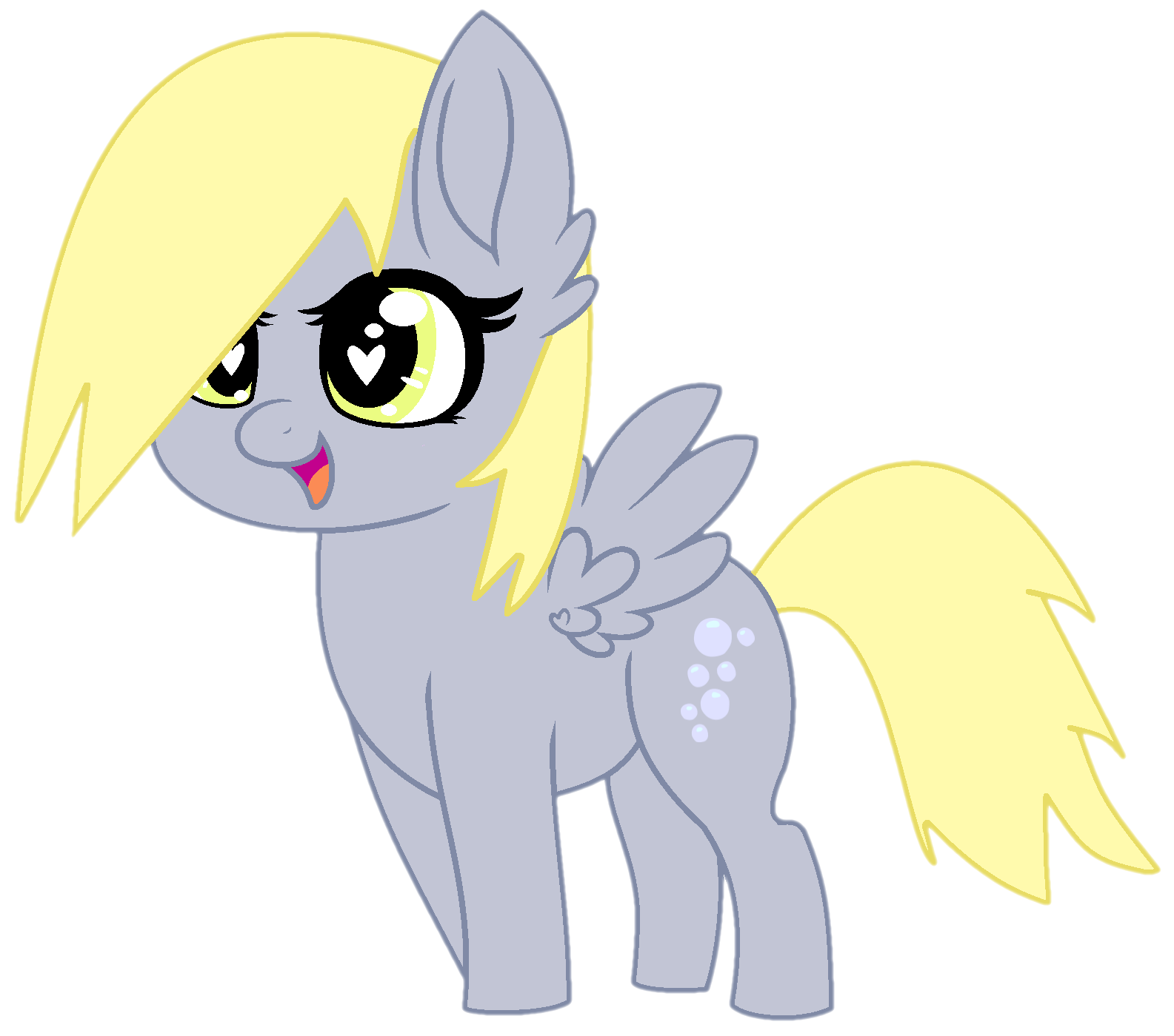 #3419771 - safe, artist:elementbases, artist:twilyisbestpone, derpy ...