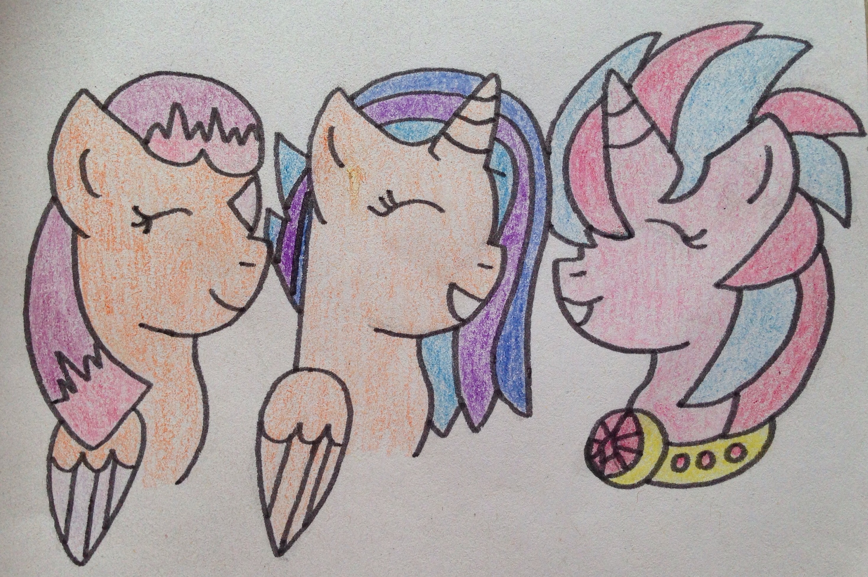 #3420160 - safe, artist:dragonpriness, oc, oc only, oc:book worm, oc ...