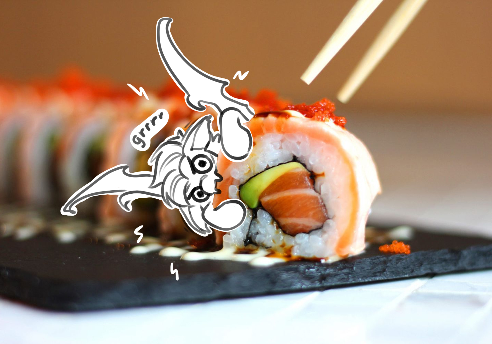 #3420271 - safe, artist:opalacorn, oc, oc only, bat pony, pony, bat ...