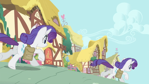 #3421366 - safe, edit, edited screencap, screencap, rarity, pony ...