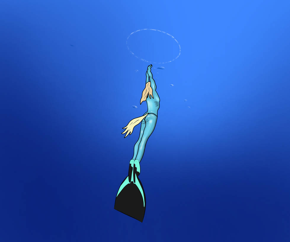 #3422140 - safe, artist:aegishailstorm, oc, oc only, oc:sterling silver ...