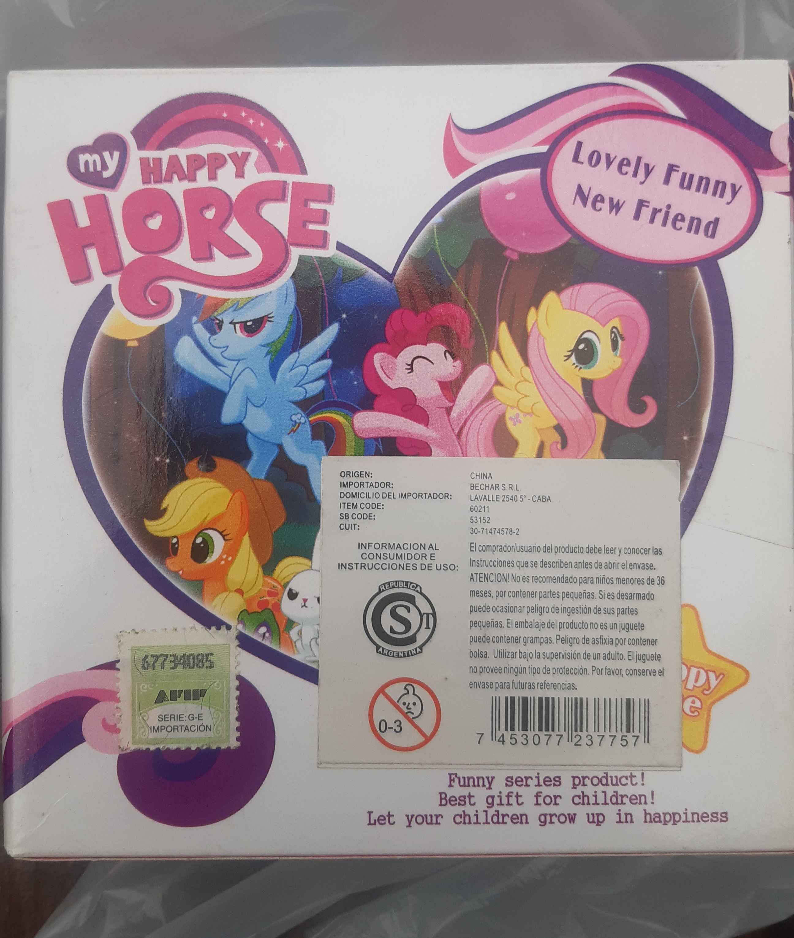 #3423177 - safe, artist:x-chan-, angel bunny, applejack, fluttershy ...