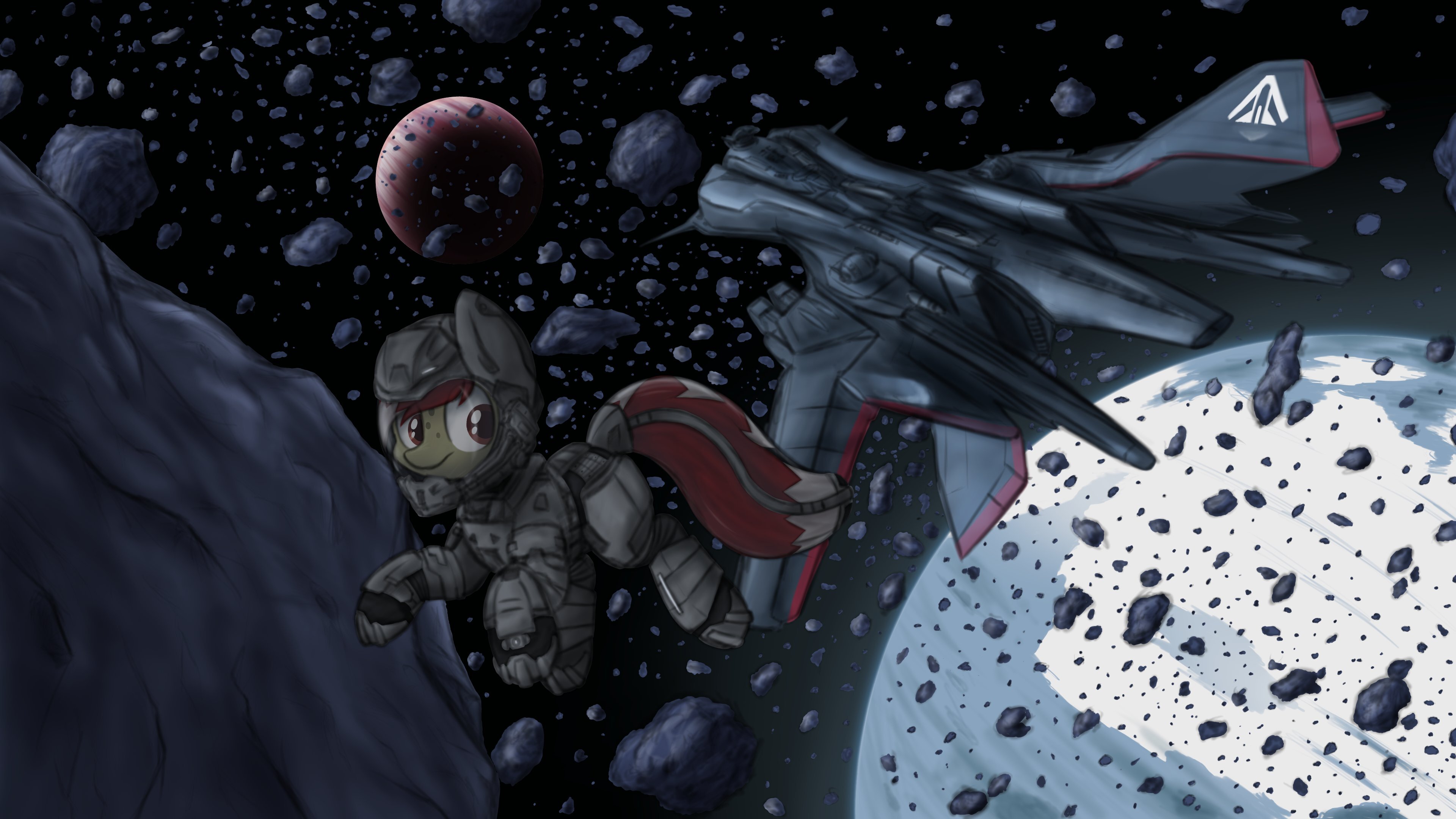 #3423625 - safe, artist:aaathebap, oc, oc:aaaaaaaaaaa, bat pony ...