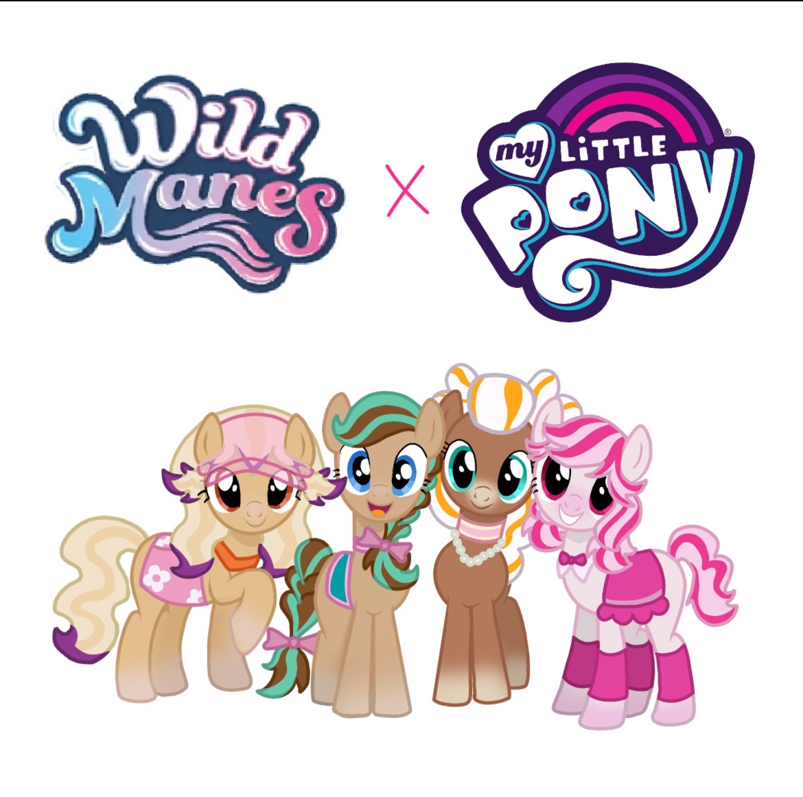 #3424701 - safe, artist:cadancelover, earth pony, pony, g4, my little ...