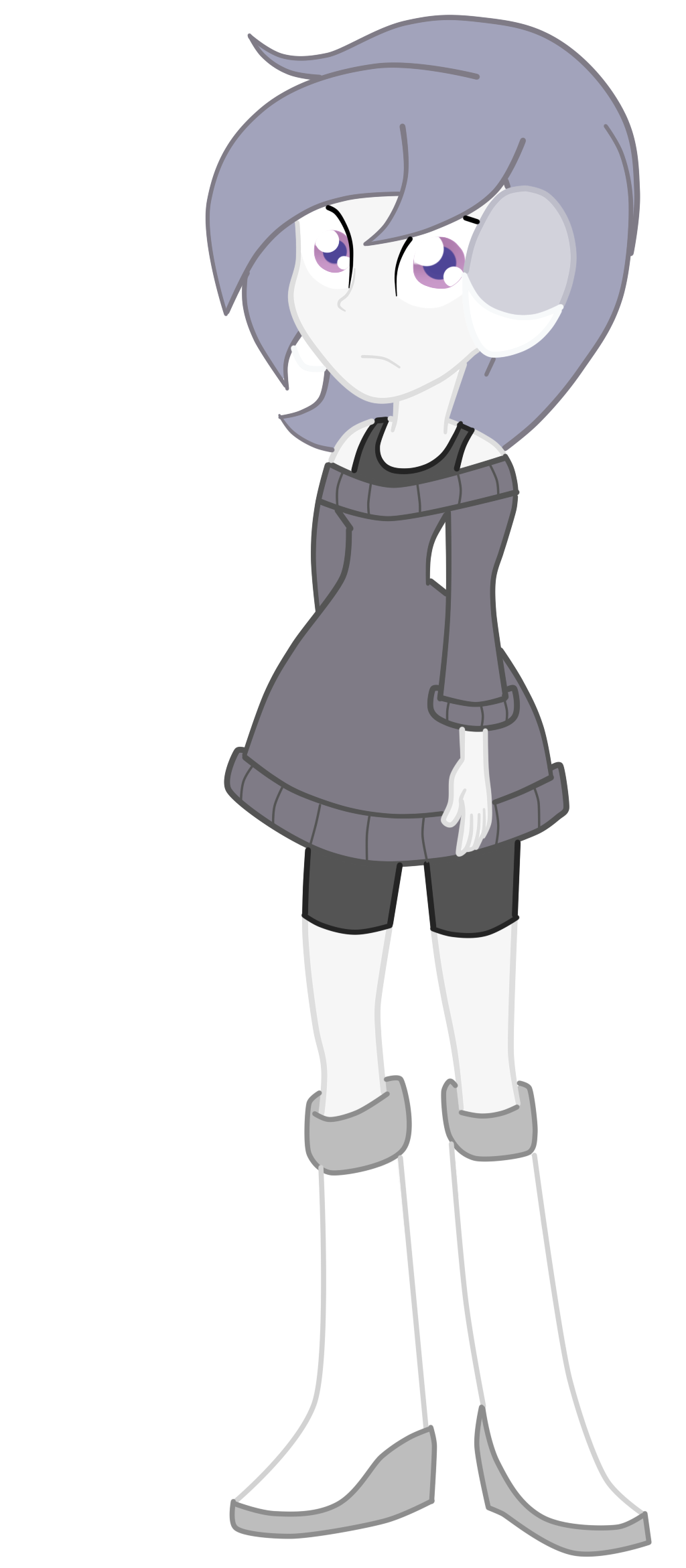 #3426434 - safe, artist:scratch-e-digital, oc, oc only, oc:espurr ...