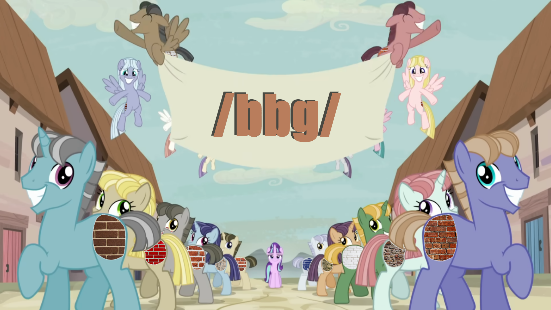 #3428541 - safe, edit, edited screencap, editor:marefieber, screencap ...