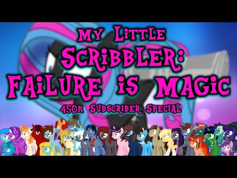 #3429442 - oc name needed, safe, artist:oblivionfall, artist:scribbler productions, oc, oc only ...