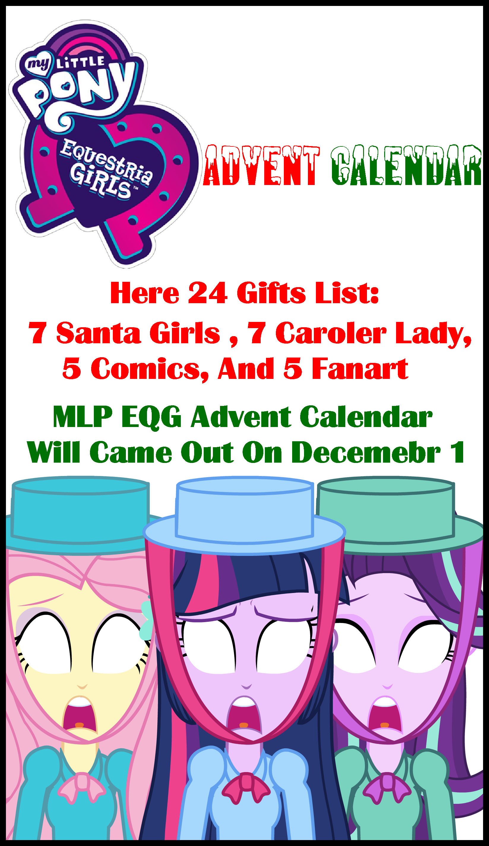 #3429625 - safe, artist:cartoonmasterv3, fluttershy, starlight glimmer ...