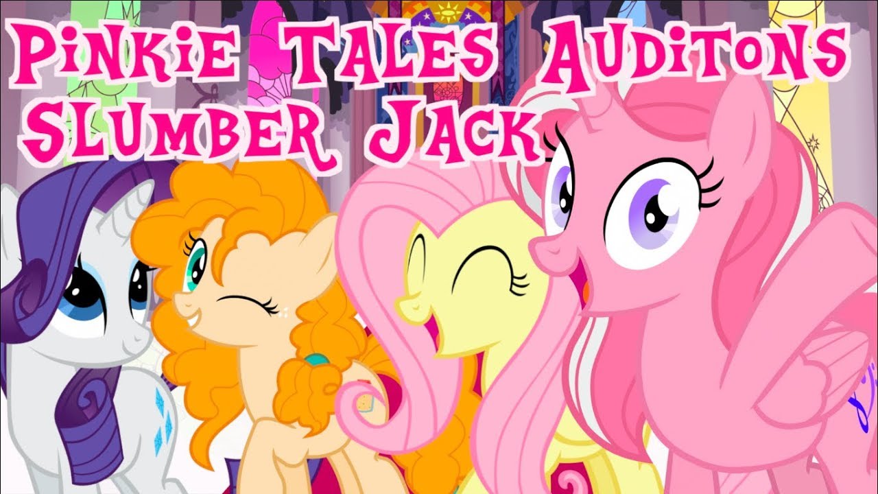 #3430755 - safe, artist:auranova, artist:jhayarr23, artist:oblivionfall ...