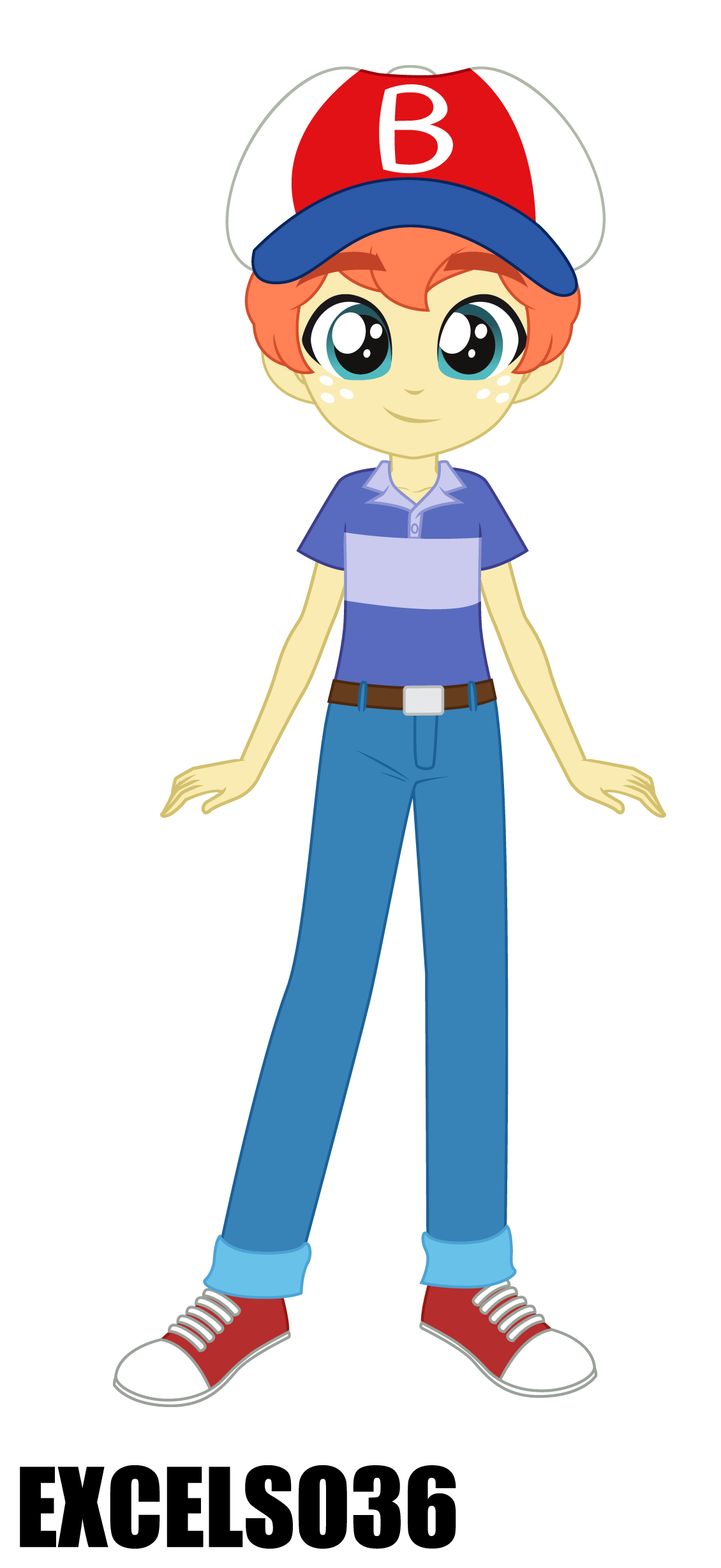 #3430974 - safe, alternate version, artist:excelso36, danny williams ...