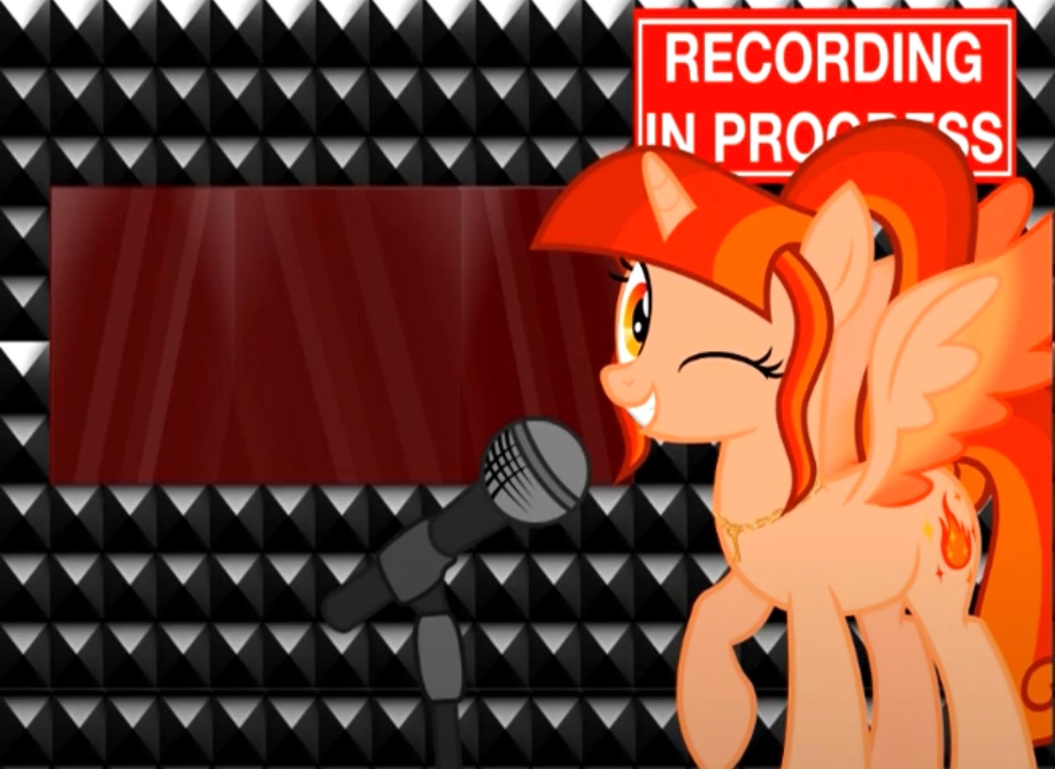 #3431336 - safe, artist:jhayarr23, artist:oblivionfall, oc, oc only, oc ...