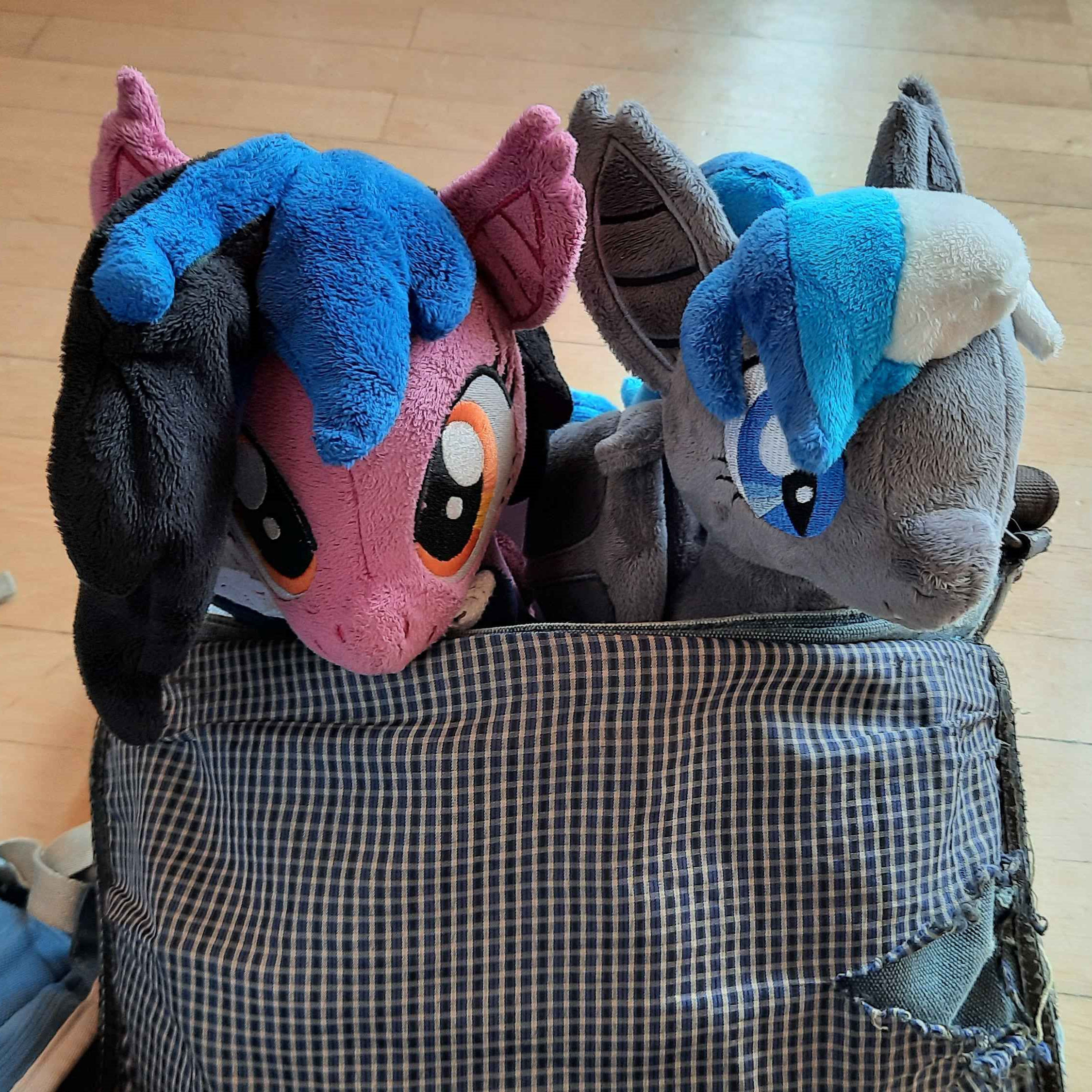 #3431815 - artist needed, safe, oc, oc only, oc:diamond azure, oc ...