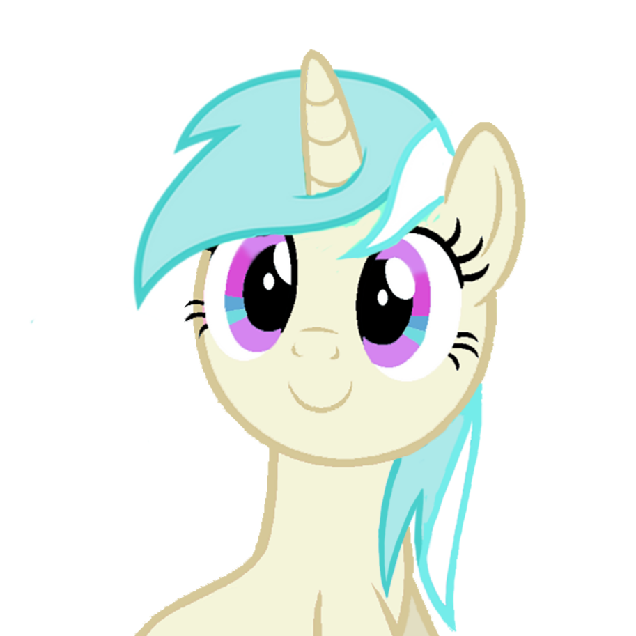 #3431926 - safe, artist:rainmoonss, oc, oc only, oc:rain moon starry ...