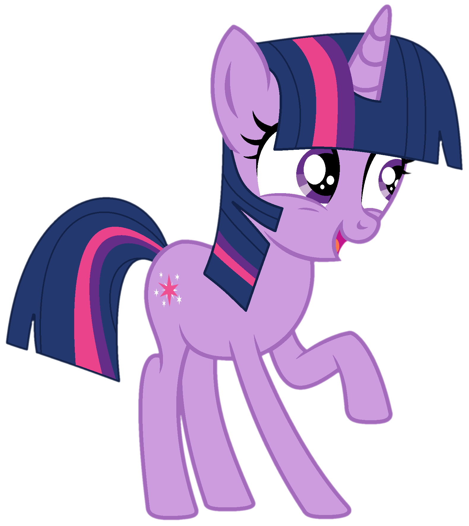 #3413883 - safe, artist:lanternomega, artist:twilyisbestpone, twilight ...