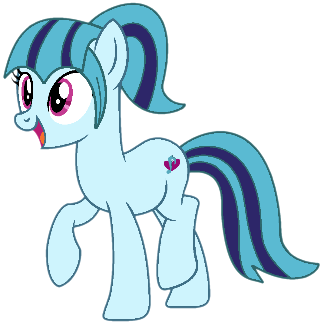 #3433158 - safe, artist:elementbases, artist:twilyisbestpone ...