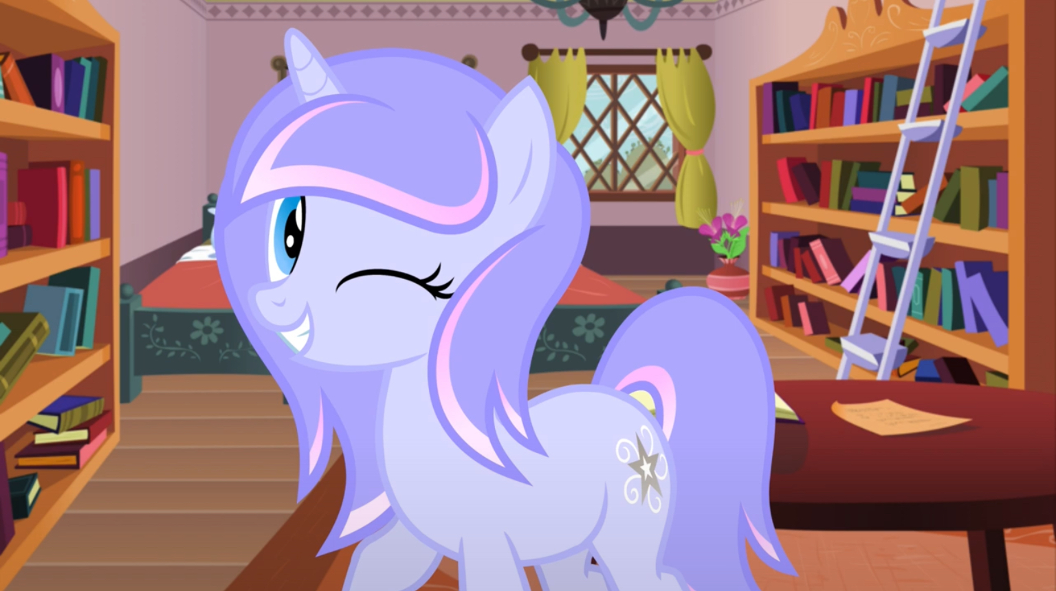 #3433482 - safe, artist:jhayarr23, artist:oblivionfall, oc, oc only ...