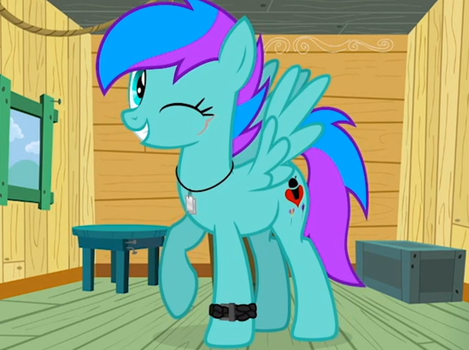 #3433483 - safe, artist:jhayarr23, artist:oblivionfall, oc, oc only ...