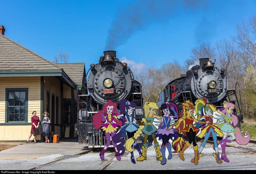 #3433540 - safe, applejack, fluttershy, pinkie pie, rainbow dash ...