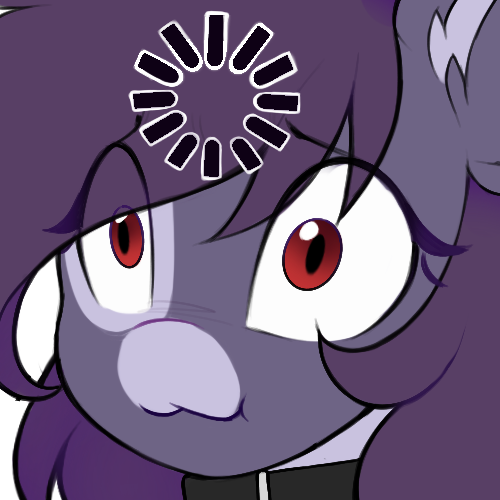 #3414740 - safe, artist:lerkfruitbat, oc, oc:pestyskillengton, pony ...