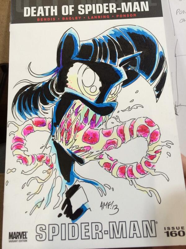 #3416878 - safe, artist:tony fleecs, twilight sparkle, pony, g4 ...