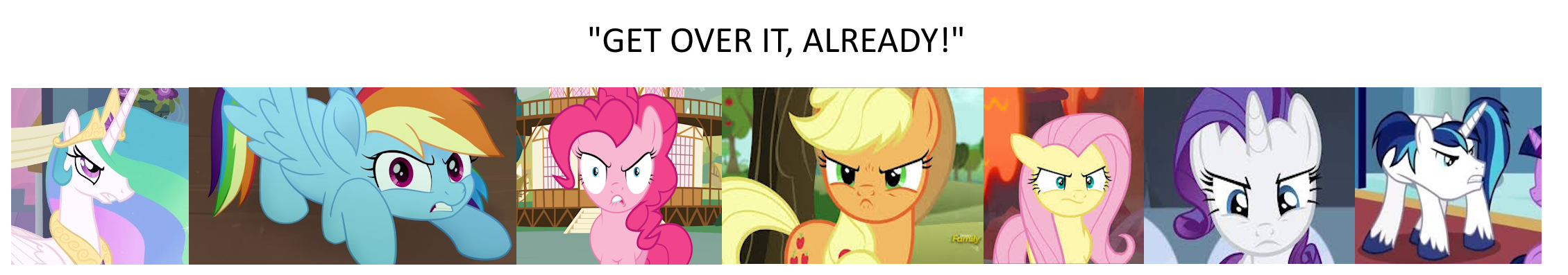 #3417464 - safe, artist:mlp-silver-quill, edit, edited screencap ...