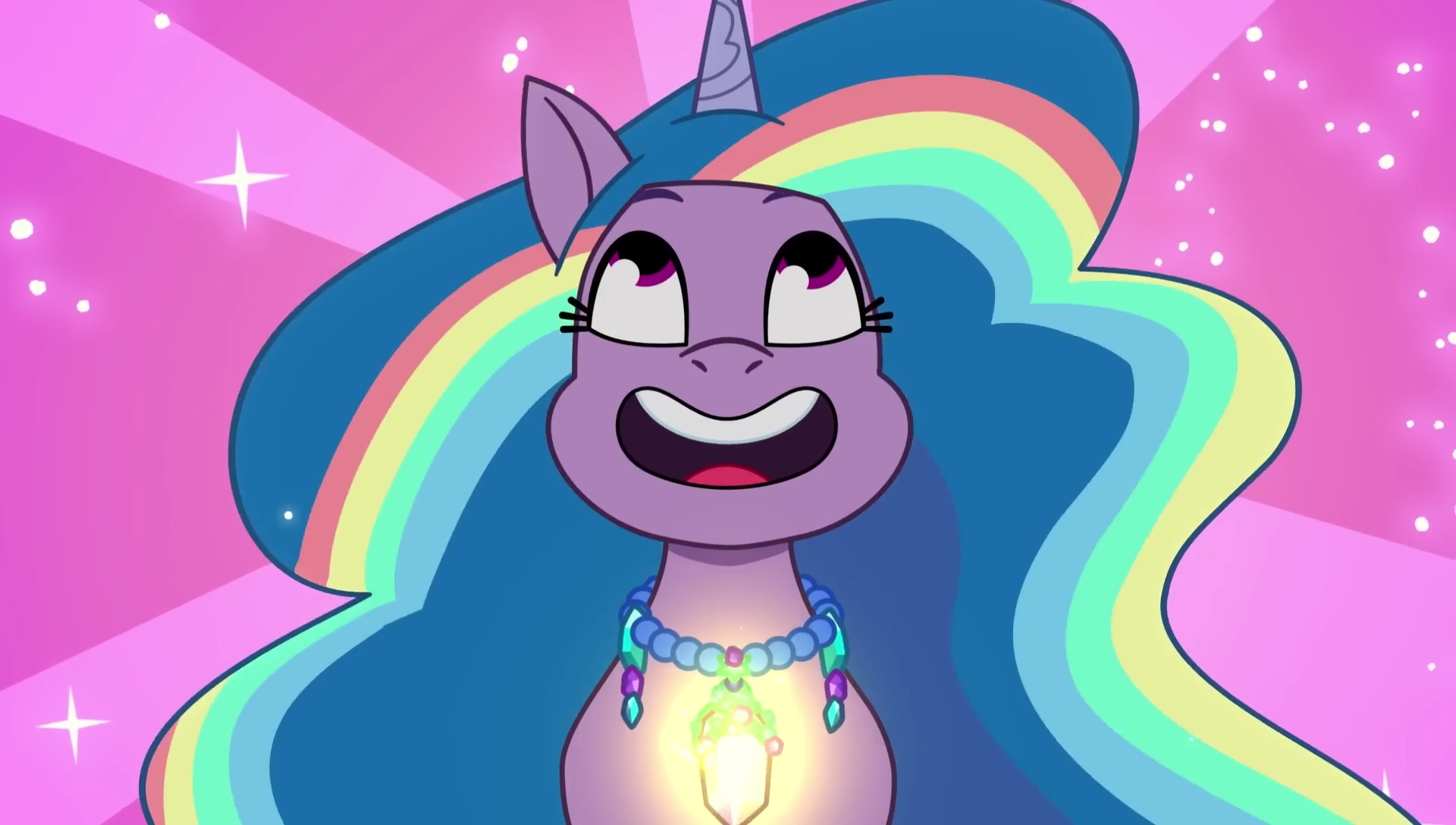 #3433885 - safe, izzy moonbow, pony, unicorn, g5, my little pony: tell your tale, the ...