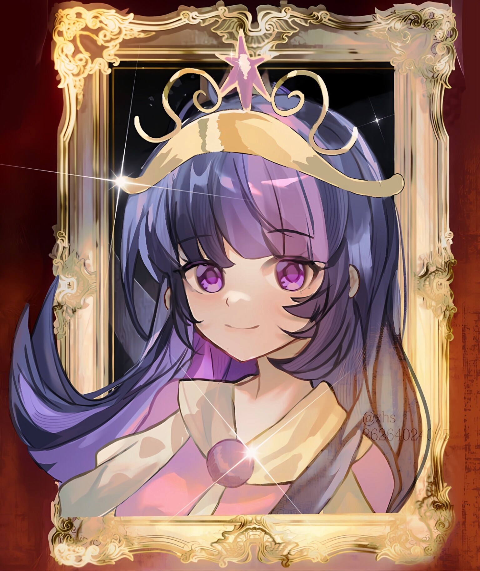 #3434089 - safe, artist:tang403339, twilight sparkle, human, g4, big ...