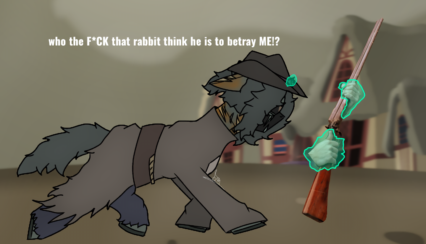 #3440251 - safe, artist:thomas.senko, oc, oc only, oc:thomas senko ...