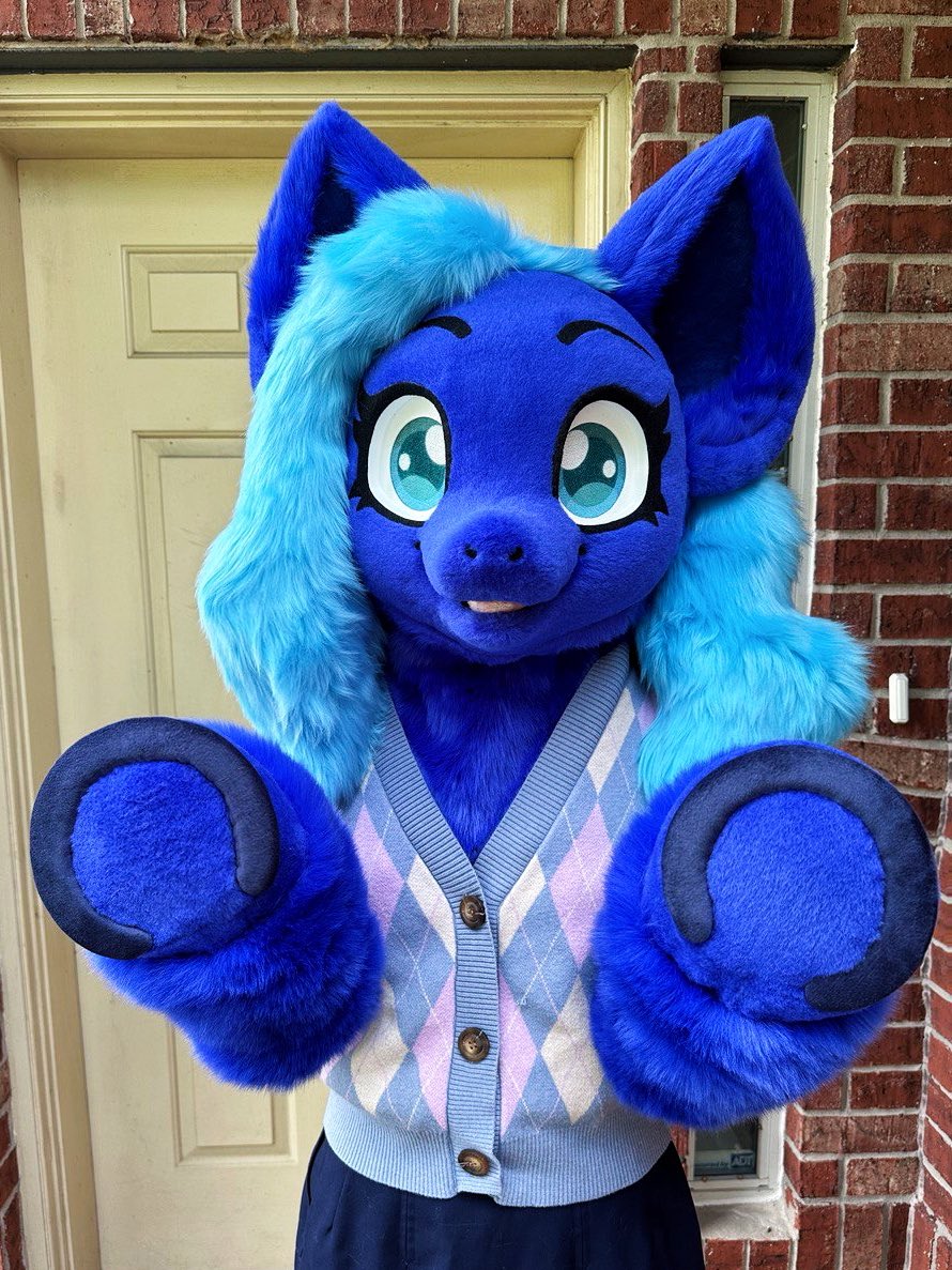 #3440374 - safe, artist:limeythecheetah, oc, oc:water wings, bust ...