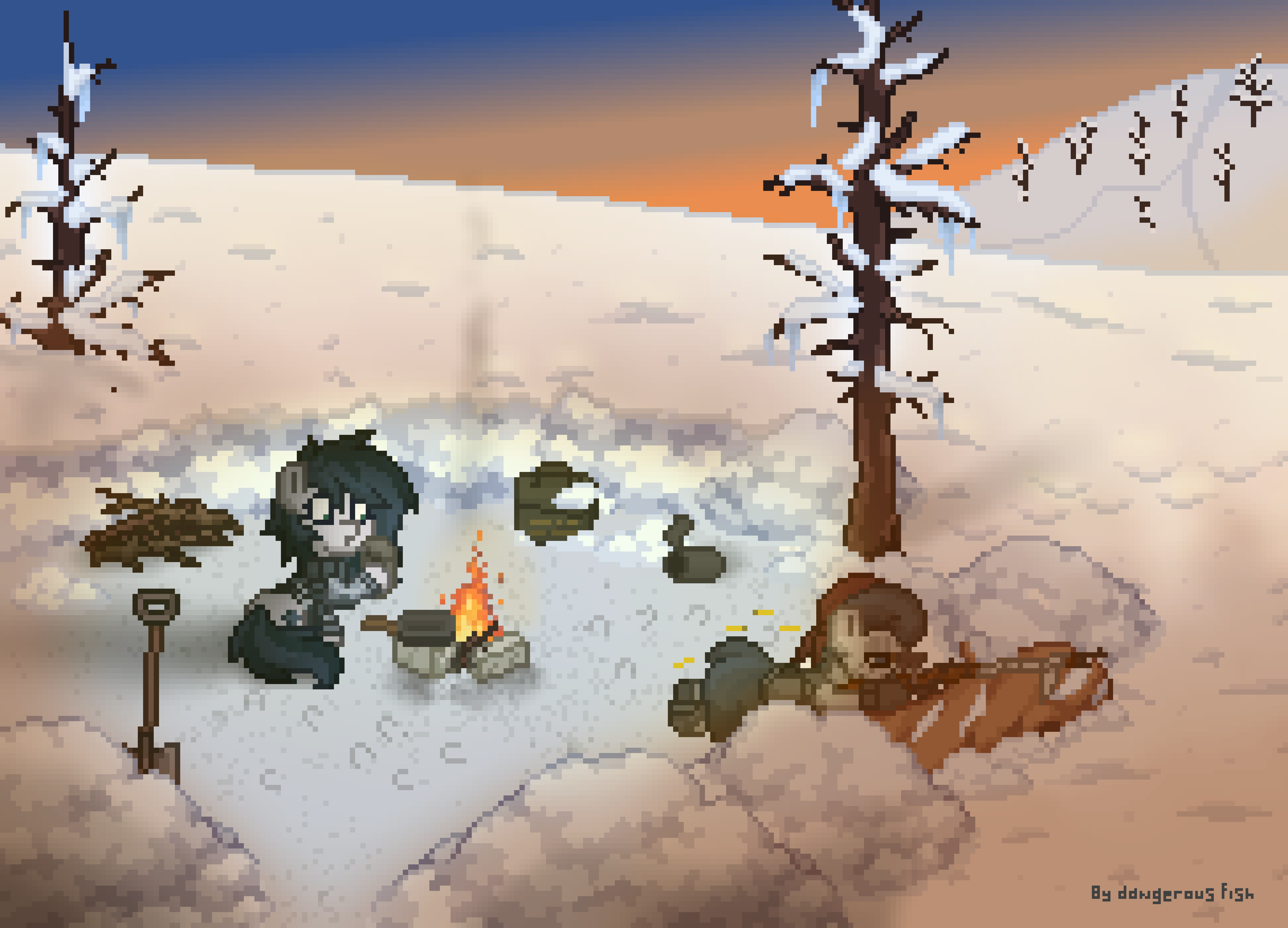 #3441027 - safe, artist:dangerous fish, oc, oc only, oc:arhip marlin ...