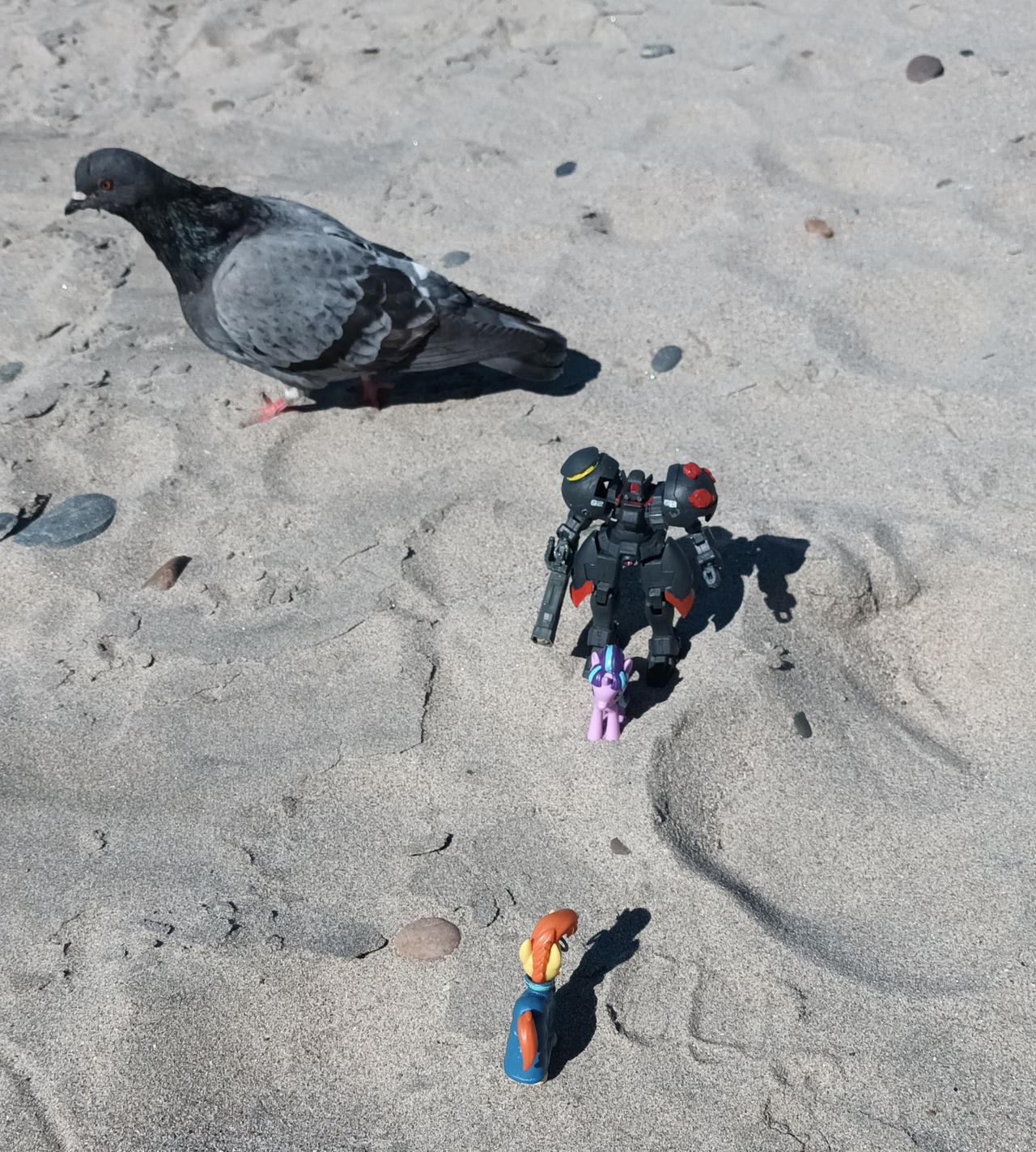 #3441522 - safe, artist:dingopatagonico, starlight glimmer, sunburst ...