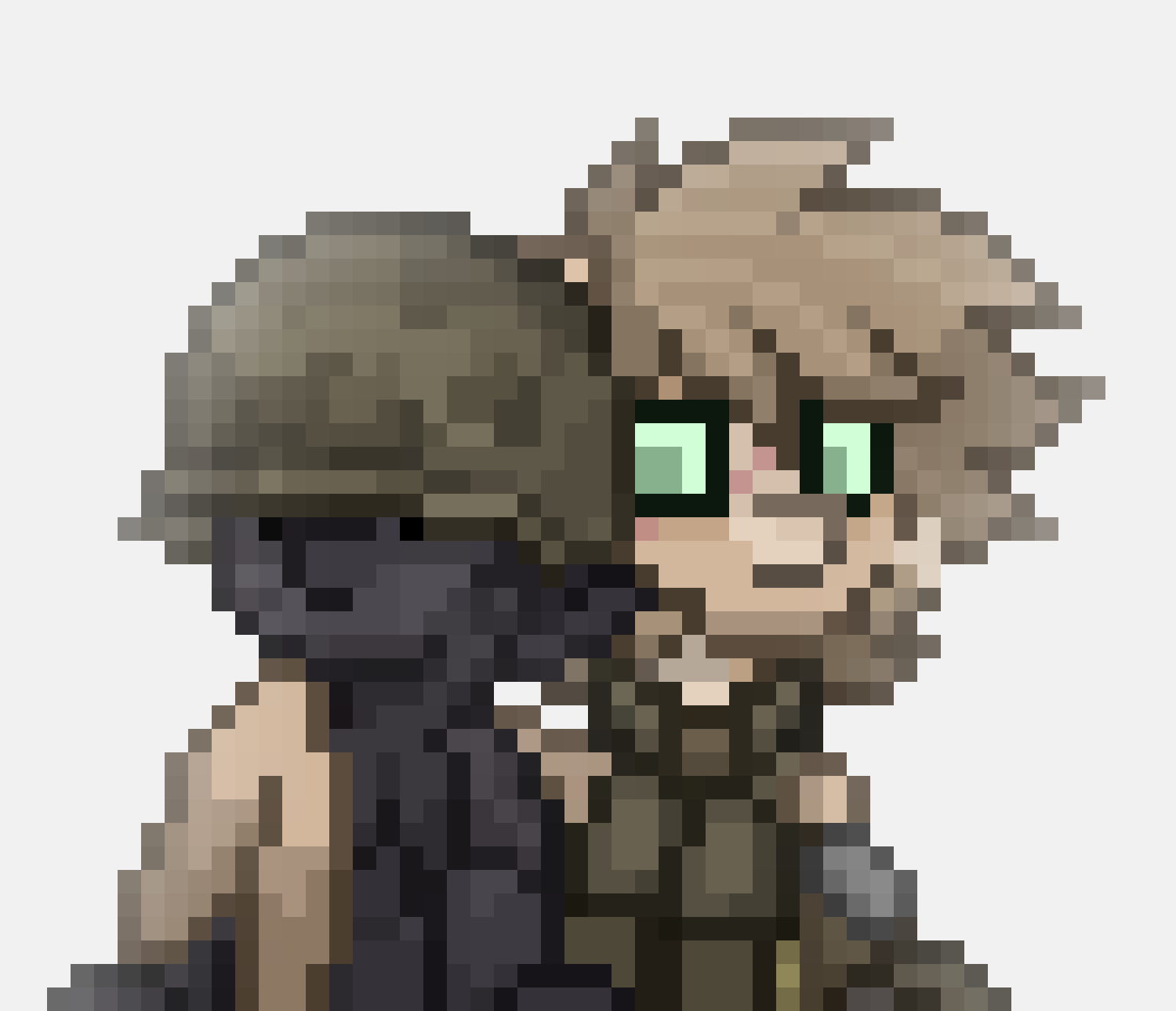 #3442138 - safe, artist:dangerous fish, oc, oc only, bat pony, pegasus ...