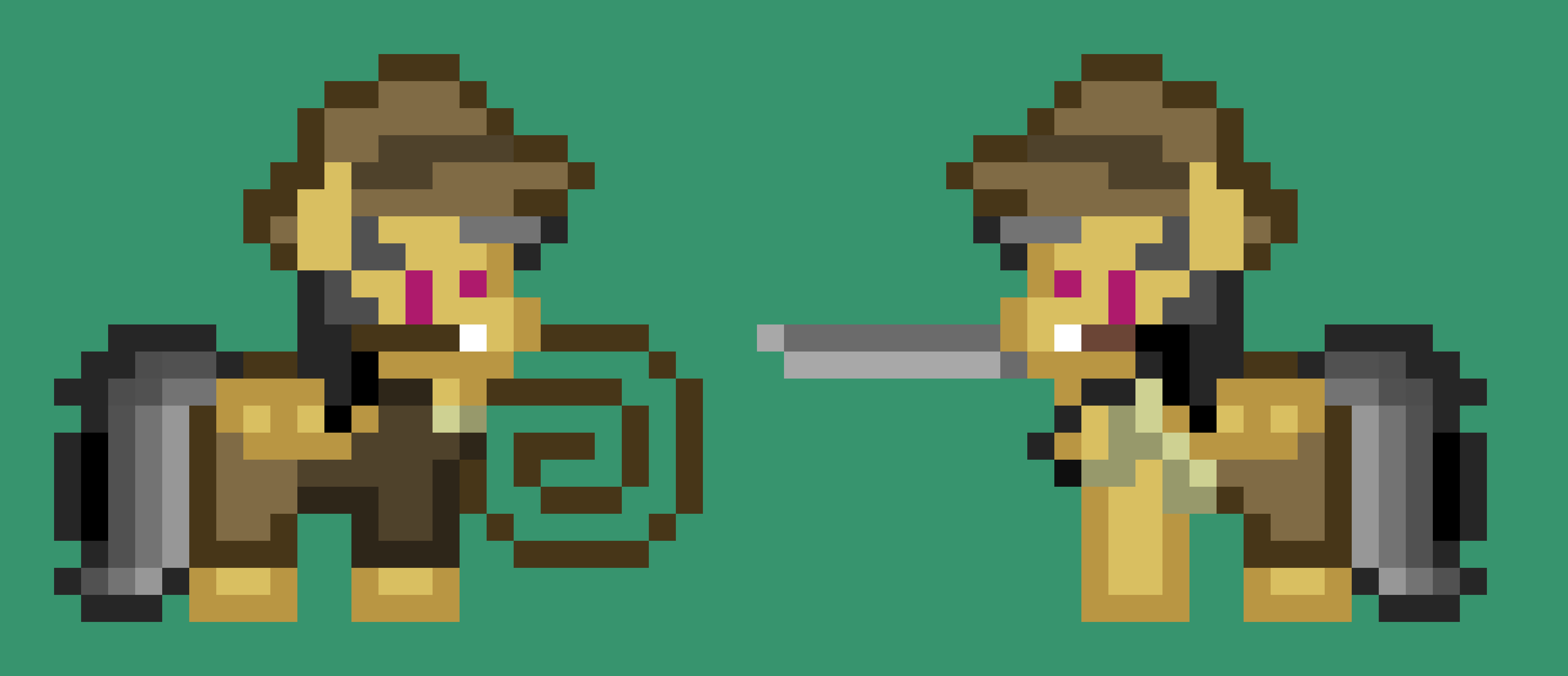 #3442863 - safe, artist:gmodponies, daring do, pegasus, pony, bullwhip ...