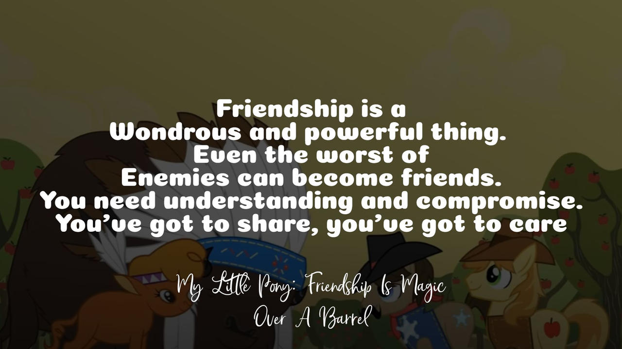 #3444226 - safe, edit, edited screencap, editor:quoterific, screencap ...