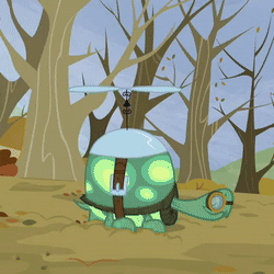 #3445220 - safe, edit, edited screencap, screencap, tank, g4, my little ...