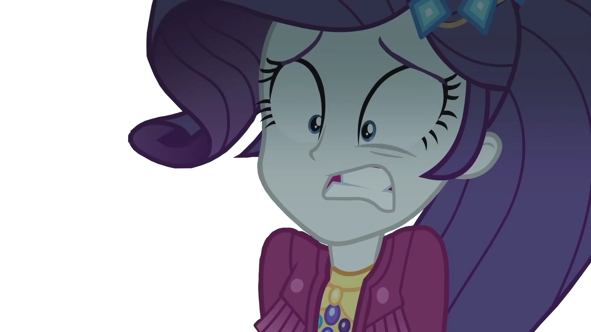 #3452140 - safe, edit, edited screencap, screencap, rarity, human ...