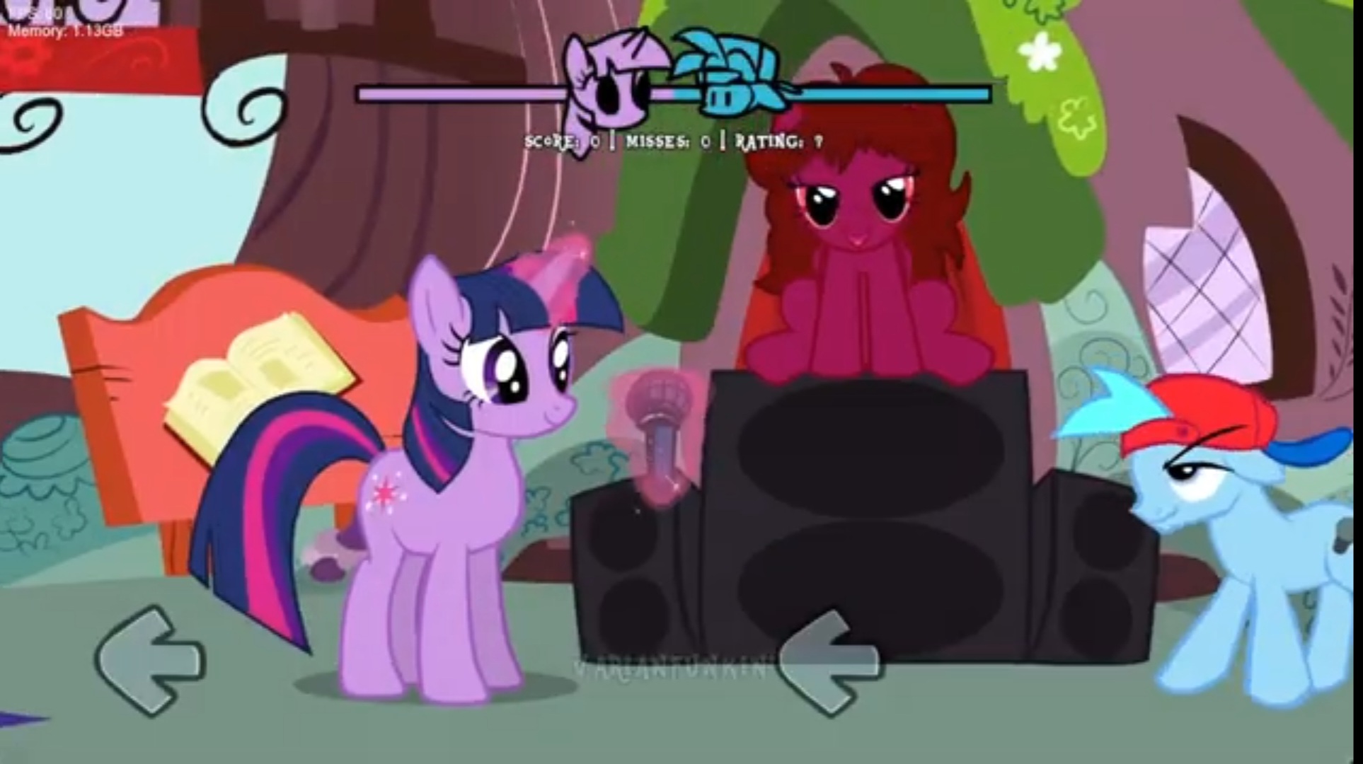 #3453564 - safe, twilight sparkle, earth pony, pony, unicorn, boyfriend ...