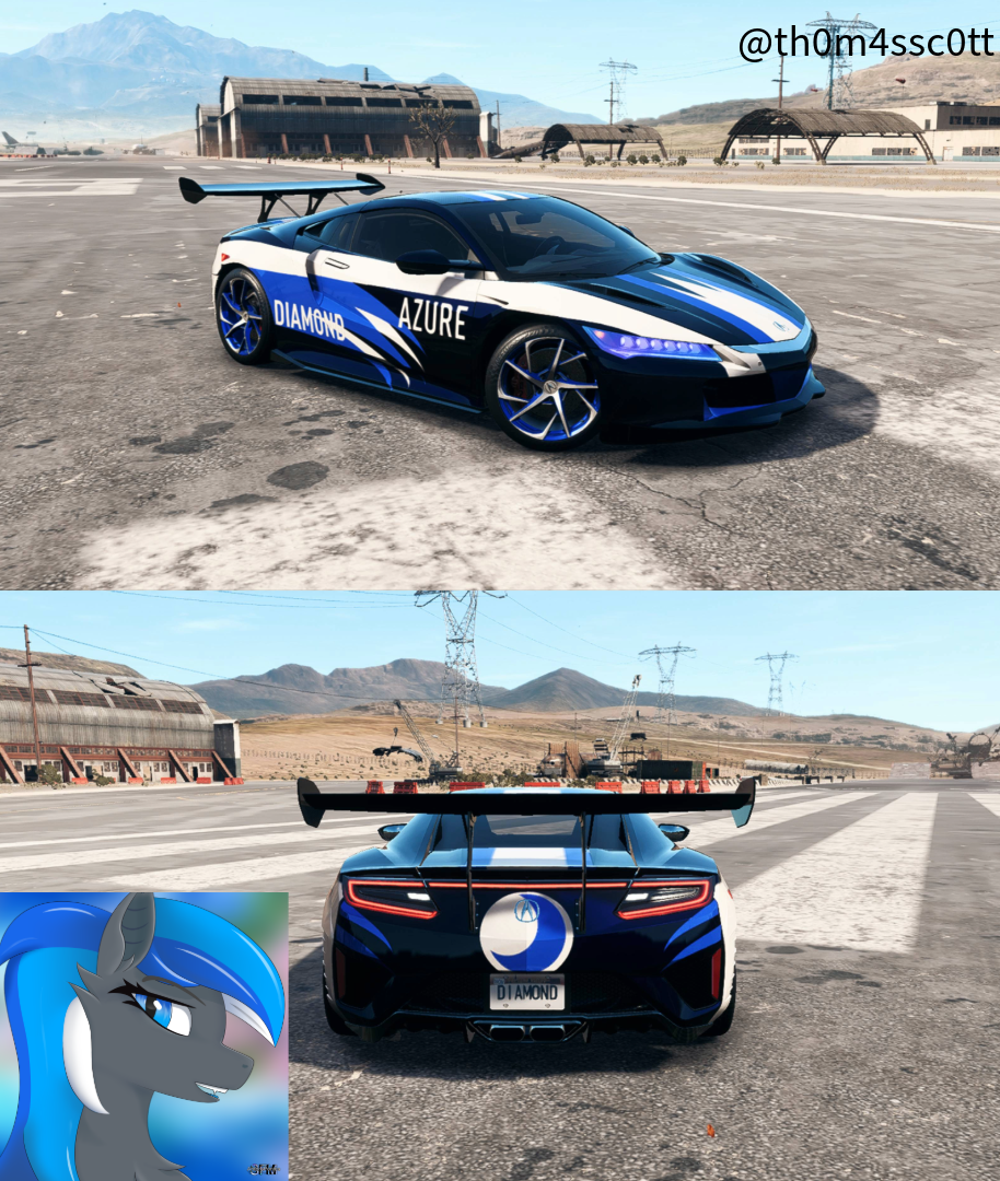 #3435793 - safe, artist:anthroponiessfm, artist:snowy starshine, oc, oc ...