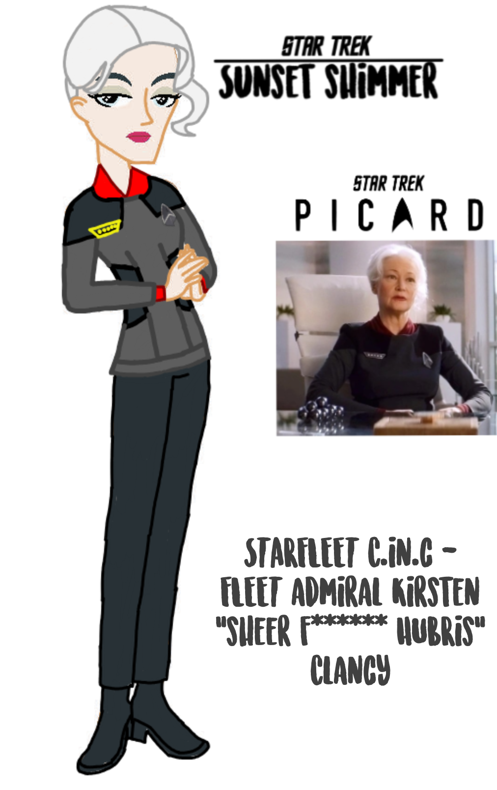 #3436292 - safe, artist:jrshinkansenhorse, derpibooru exclusive, human ...