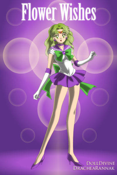 #3436471 - safe, artist:dreamnoteprincess, daisy, human, equestria ...