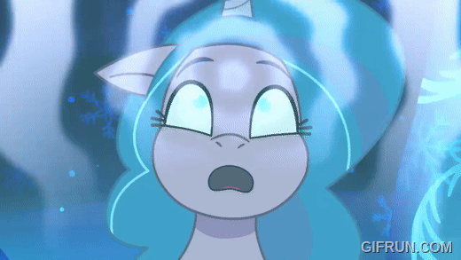 #3436947 - safe, izzy moonbow, pony, unicorn, g5, my little pony: tell ...