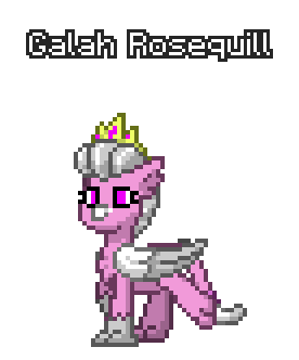 #3437134 - safe, artist:veprem, oc, oc:galah rosequill, griffon, pony ...