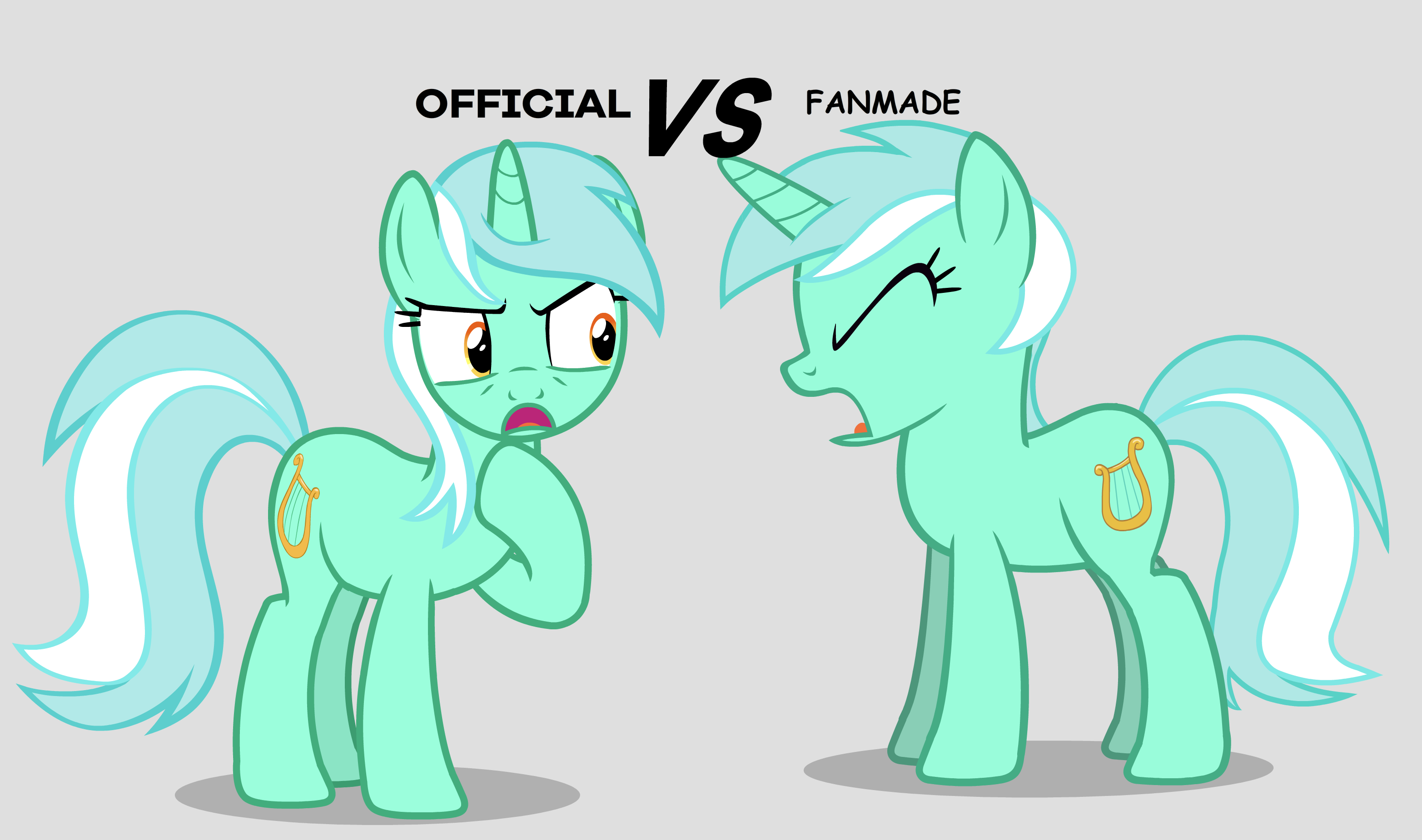 #3438394 - safe, artist:berpsterponimator, pony, unicorn, g4, official ...