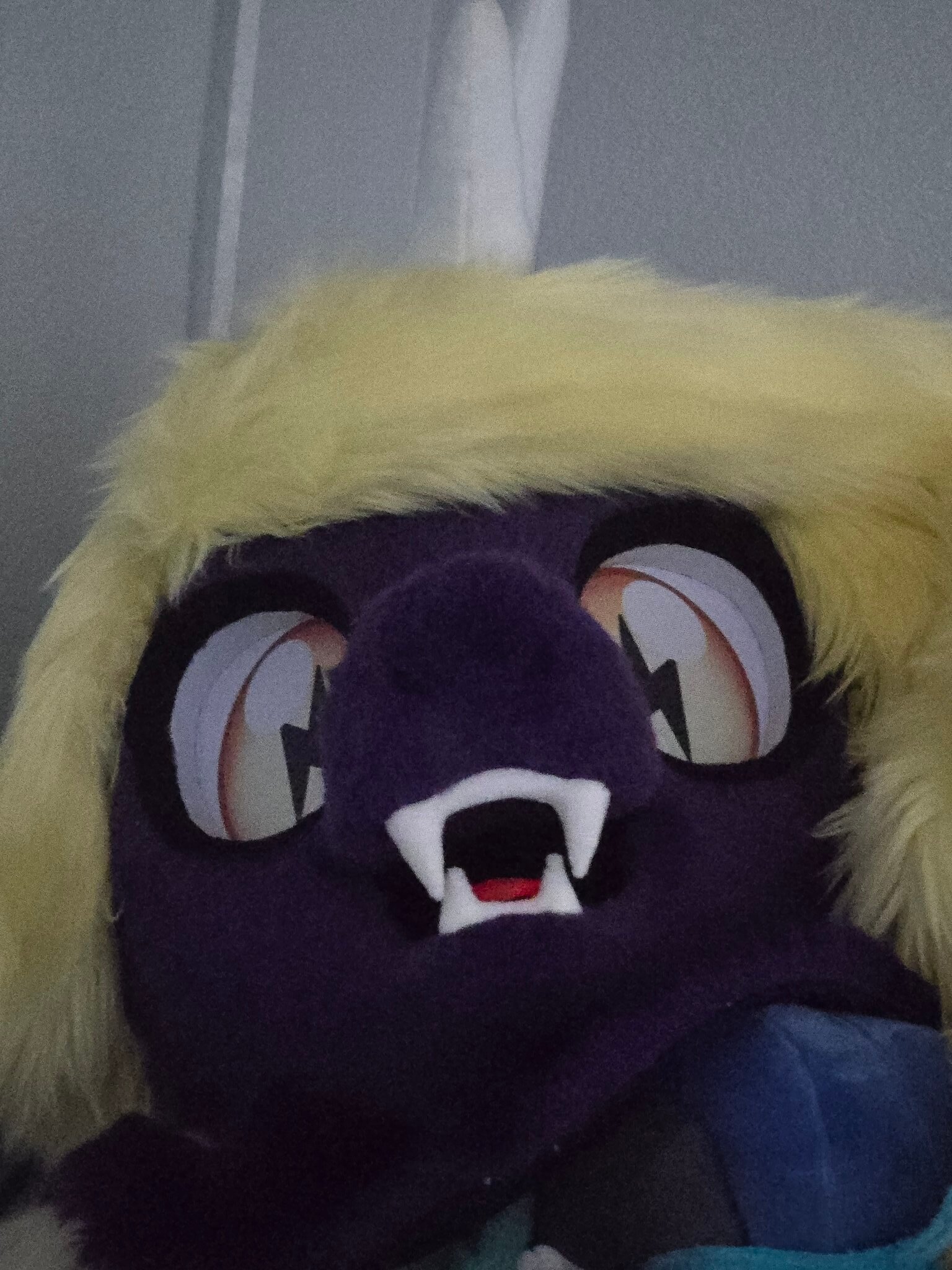 #3519036 - safe, artist:limeythecheetah, artist:razzy, artist:shuze926 ...