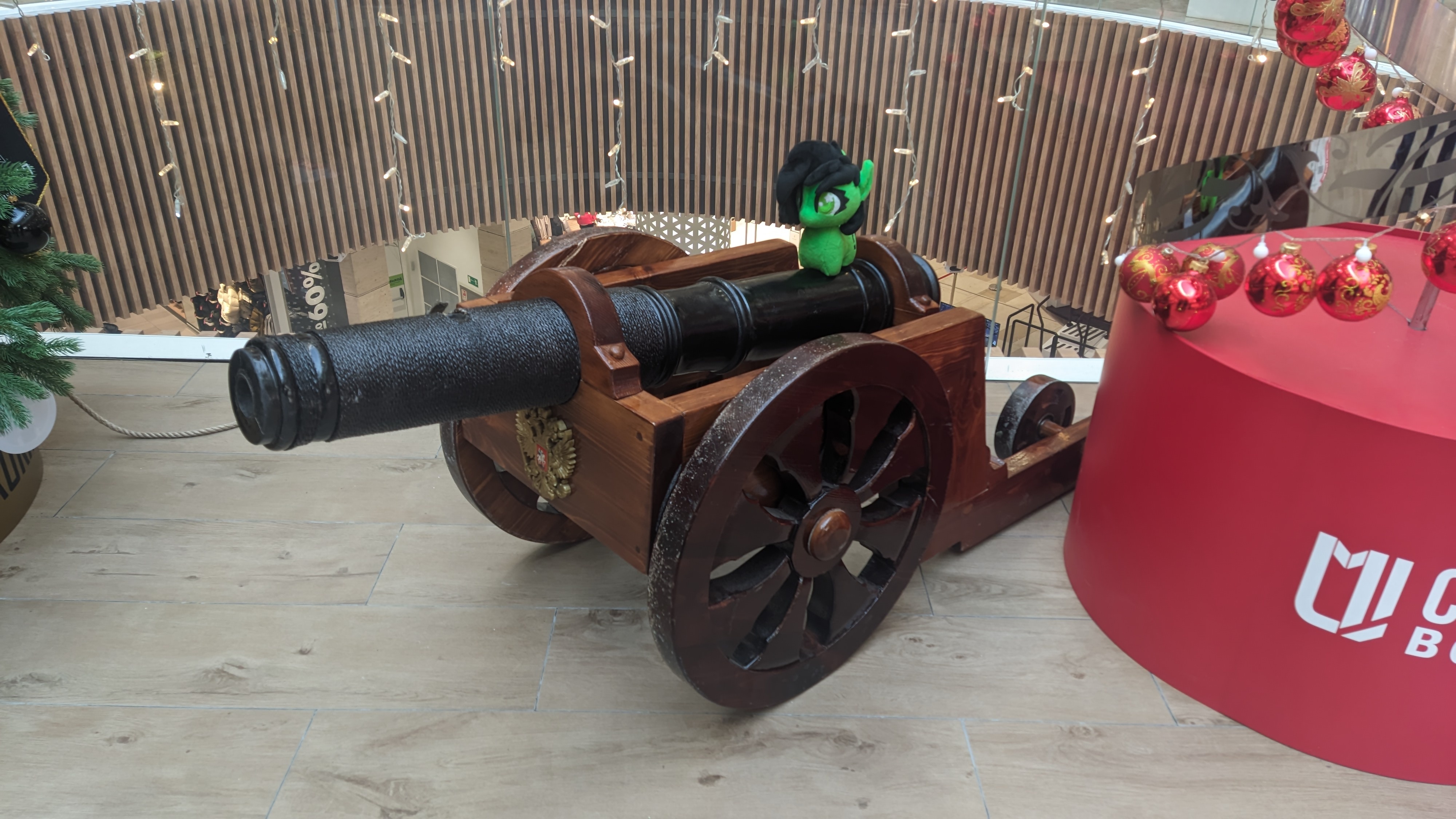 #3524509 - safe, artist:hellishnya, photographer:merik1337, oc, oc ...