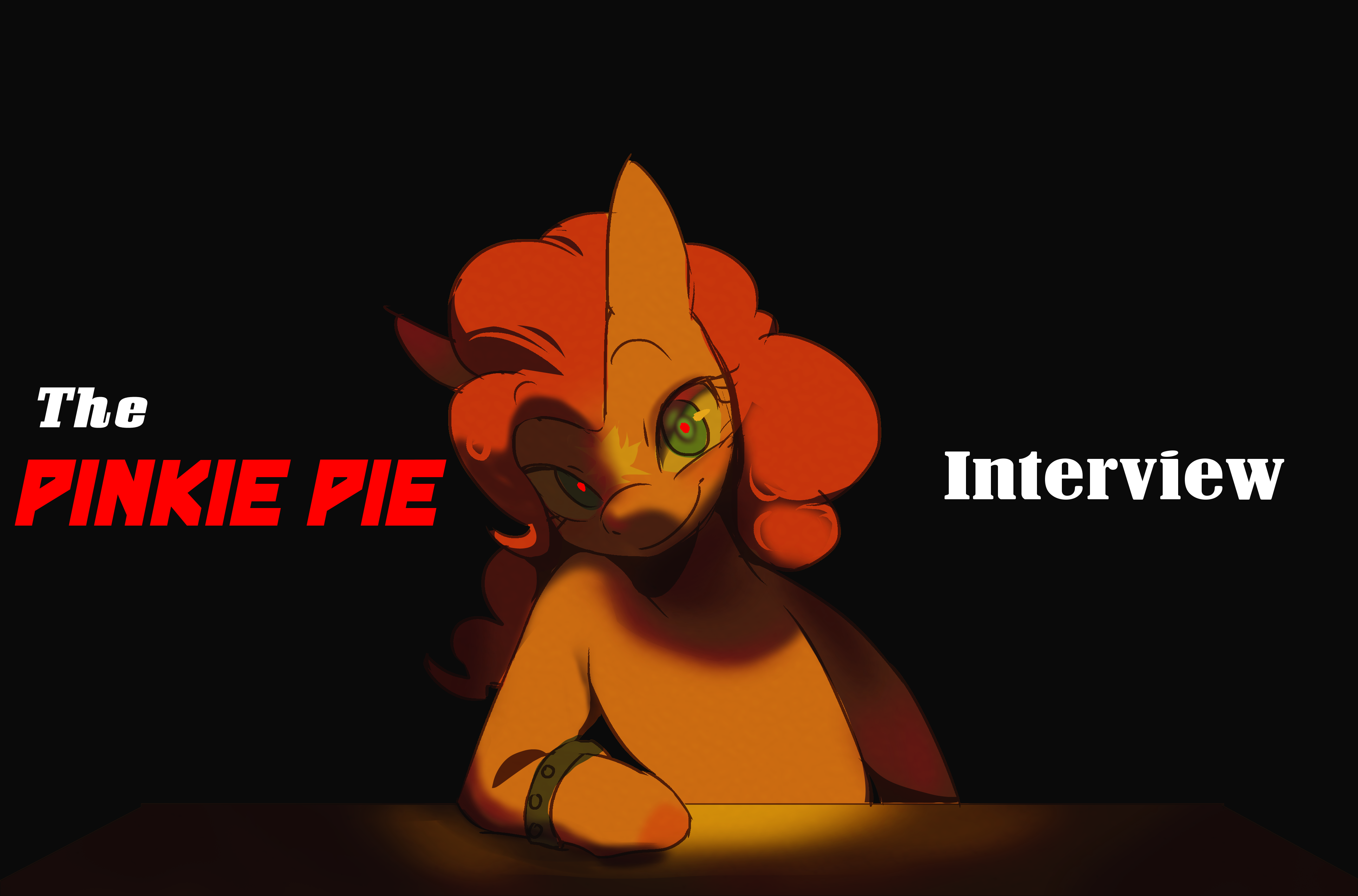 #3524886 - safe, artist:piesinful, pinkie pie, earth pony, pony, comic ...