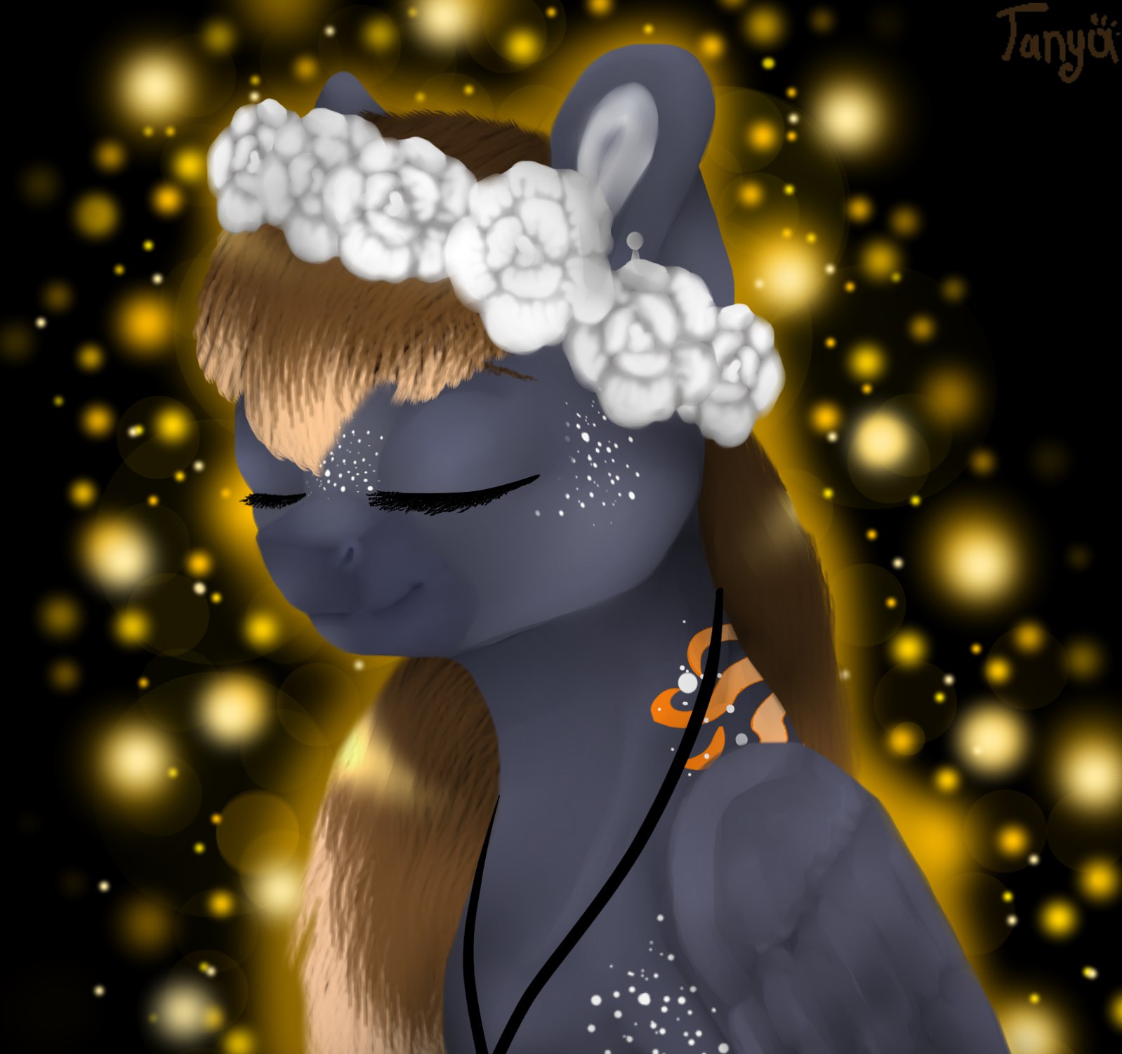 #3527558 - oc name needed, safe, artist:dorry, oc, oc only, pegasus ...