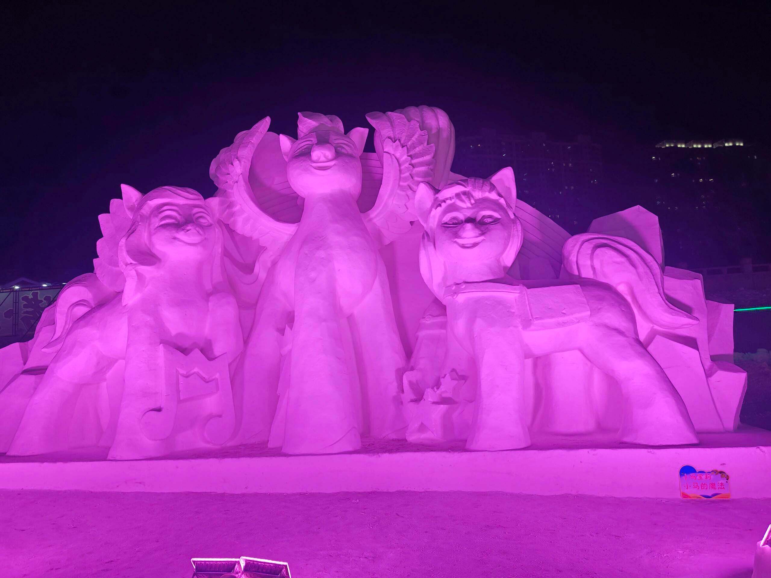 #3529035 - safe, pipp petals, sunny starscout, zipp storm, earth pony ...