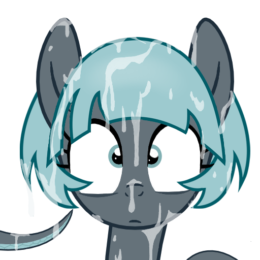 #3530613 - explicit, alternate version, artist:arkain123, oc, oc only ...